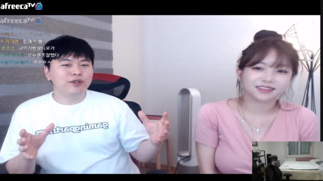 [생]스타 저그 김경모 Great Escape | SOOP VOD