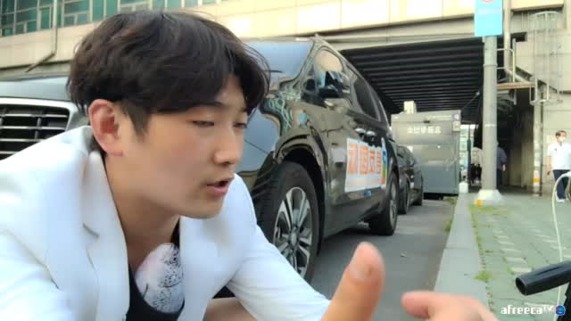 부천연합 대림동 순찰 오늘은 머선일이세자 용스 진박 짭병헌 씨건 노네임 짭승준 타조 난잼 짭태양 내시 아프리카tv Vod