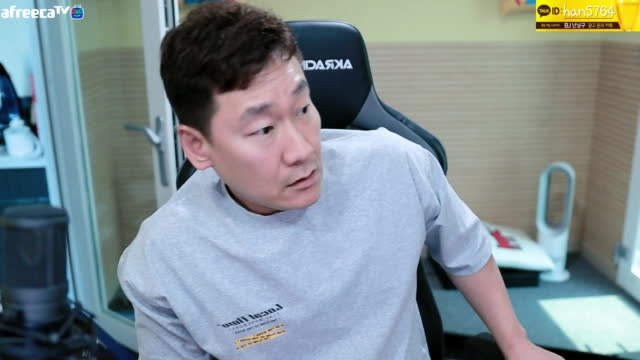 생 신작 스톤에이지월드 난닝구x막부 공룡 진골로스 얼마들어가냐 막부형이부주다ㅋㅋㅋㅋ 잘키웠나 Dk 리니지m 피파 아프리카