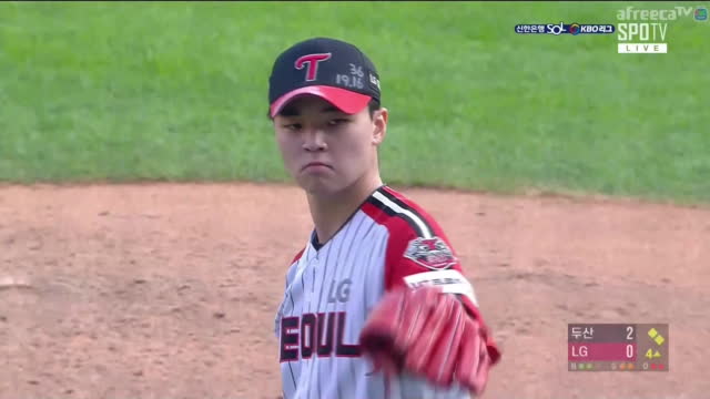 생 롯데편파 ★최강롯데방kt 노경은vs쿠에바스 이번주 5할승부가자 부산롯데자이언츠 롯데응원롯데야구프로야구실시간중계