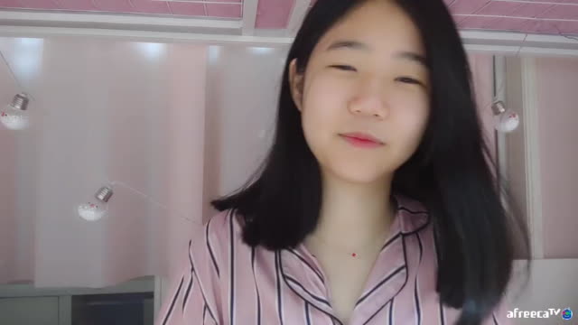 04년생 17살고딩 | SOOP VOD