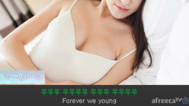 생 🍈멜론🍈인기차트🔊고음질24시간💋소통음악방송🎧댄스💗힙합💗걸그룹💗아이돌💗최신가요💗노래방💗여캠먹방리니지m뉴스눕방롤메이플