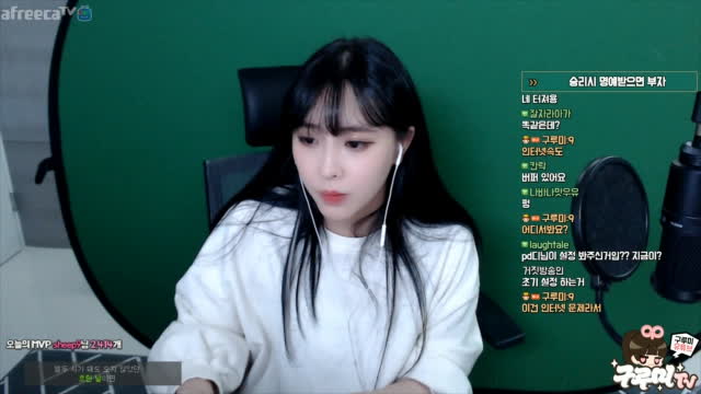 [생]롤 오메킴 X 구루미 듀오 승리시 1000개 LOL | SOOP VOD