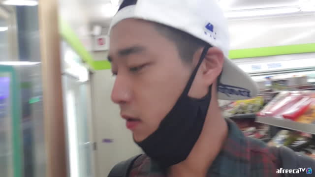 부천연합 정직원의 기분좋은 하루시작 부천연합세자용스짭태우씨건짭병헌노네임난잼내시타조짭승준대촌 Soop Vod