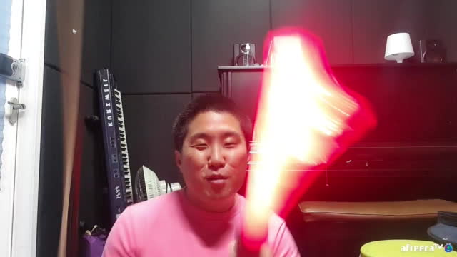 부천연합 타조인턴 반성하는하루 세자용스짭태우짭병헌씨건내시노네임짭대촌짭승준와이퍼난잼 아프리카tv Vod