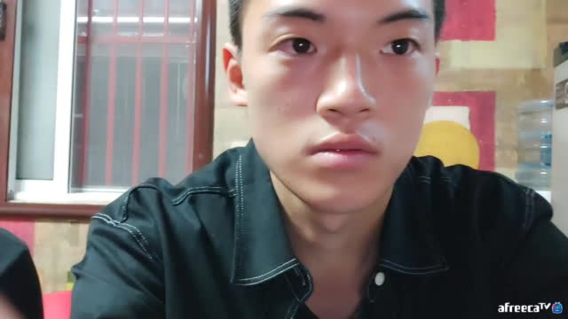 부천연합 짭병헌x짭대촌 철구님 푸드파이트대회 대기중죽사남형님미션 농부세자용스짭태우씨건노네임타조짭승준철구와이퍼방먹방푸파남캠