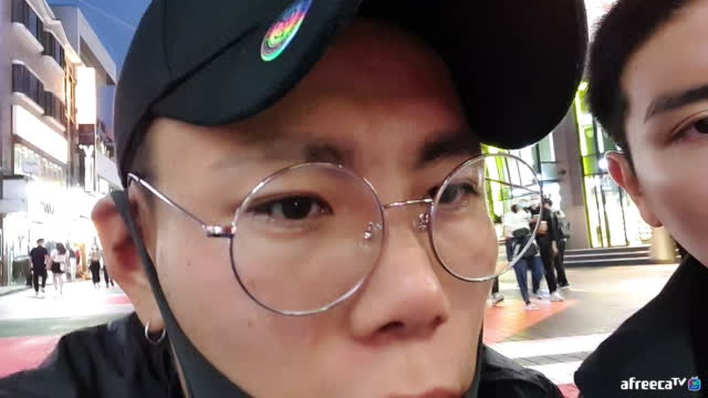 부천연합 병과장x승인턴 불닭 1개5초컷하겟습니다 농부세자용스짭태우씨건노네임타조짭승준철구와이퍼짭꾹방먹방푸파남캠 아프리카tv Vod