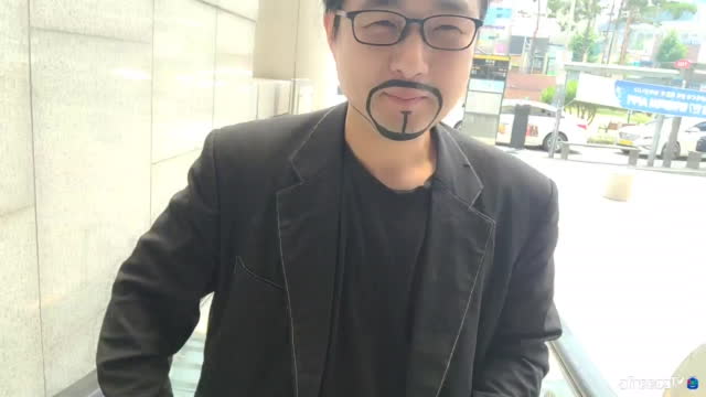 부천연합 부천포차 여성 Bj분들 아무나 오세요 세자 용스 씨건 짭병헌 노네임 타조 짭승준 내시 난잼 와이퍼 짭대촌