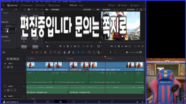 편집자편집중입니다문의는쪽지로핫동x유튜브부산대전광주대구노래남캠여캠신입우결야외술먹방소개팅배그야구낚시연합기아야구포항목포골목인천