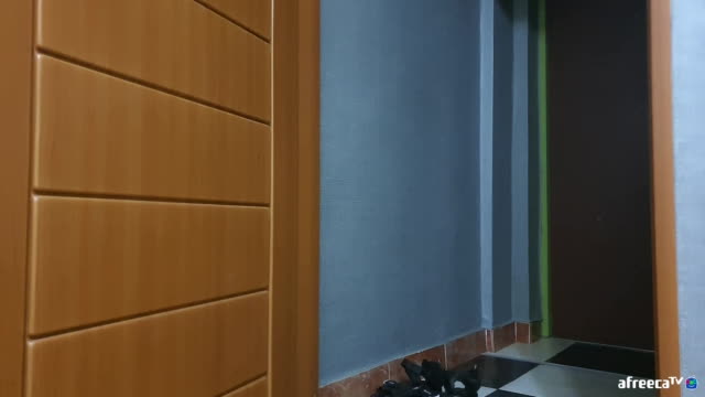 부천연합 병과장 짜장면두개 스피드먹방 농부세자용스짭태우씨건노네임타조짭승준철구와이퍼짭꾹방먹방푸파남캠 아프리카tv Vod