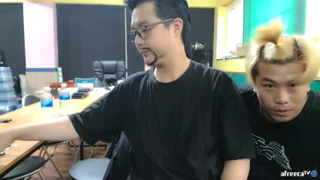 부천연합 오늘은 머선일이 대체인력 짭꾹과세자 용스 씨건 짭병헌 노네임 타조 짭승준 내시 난잼 와이퍼 짭대촌 Soop Vod