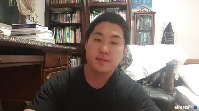 부천연합 타조인턴 잠깐생존신고세자용스짭태우짭병헌씨건와이퍼대촌난잼내시짭승준짭꾹 아프리카tv Vod