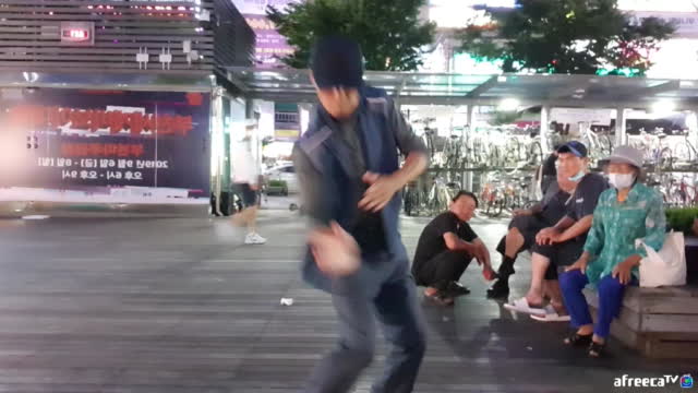 클립 월도콘 Af최고의3분을 찾아라 부천트콤 레저느만남 1번 3번 할아바시 만남 S고조새s 30일깜빵간답니다