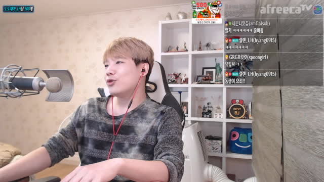 클립 월도콘 Af최고의3분을 찾아라눈이무거워ㅜ 남캠여행강아지서울야방개는훌륭하다극한직업뉴스감사한국인펫방손턱구낭만고양이감스트