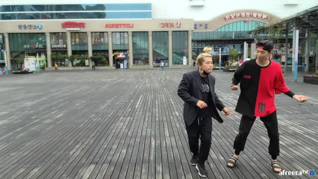 부천연합 세자회장님 출근하시는날오늘은머선일이세자용스태우씨건병헌난잼대촌내시네임와이퍼승준타조진박 Soop Vod