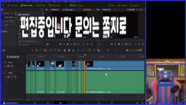 편집자편집중입니다문의는쪽지로핫동x유튜브부산대전광주대구노래남캠여캠신입우결야외술먹방소개팅배그야구낚시연합기아야구포항목포골목인천