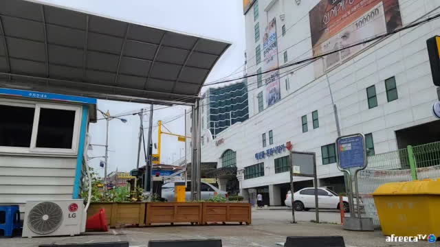 부천연합 출근 오늘은 머선일이세자 용스 병헌 씨건 난잼 와이퍼 대촌 내시 노네임 타조 승준 태호 Soop Vod