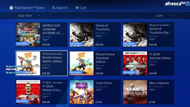 [생]신작 데스페라도스 3 한글판 갓게임 플레이 5 ps4 pc 스위치 | SOOP VOD