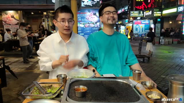 클립 강남역에 여캠꾸까님 오시는중 머선일이 부천연합세자 용스 씨건 짭병헌 노네임 타조 짭승준 내시 난잼 와이퍼 짭대촌