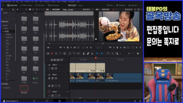 편집자편집중입니다문의는쪽지로핫동x유튜브부산대전광주대구노래남캠여캠신입우결야외술먹방소개팅배그야구낚시연합기아야구포항목포골목인천
