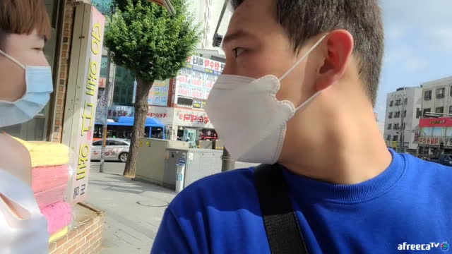 중대발표 이기광x병렬루 부천스튜디오 구해줘 ㄱㄱㄱㄱㄱㄱㄱㄱㄱㄱ 신입남캠롤푸파술먹방강남홍대구부천독사부산일본여행 아프리카tv Vod