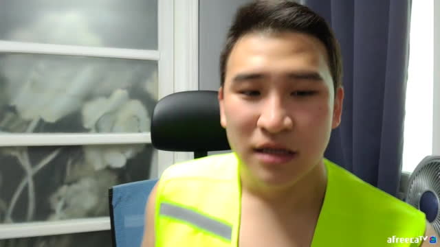 중대발표 아이유벤 광주초미녀합방 ㄱㄱㄱㄱㄱㄱㄱㄱㄱㄱㄱㄱㄱㄱ 신입남캠롤푸파술먹방강남홍대구부천독사부산일본여행 아프리카tv Vod