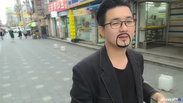 부천연합 아침부터 소란스럽노 머선일이고 세자 용스 짭병헌 내시 난잼 와이퍼 노네임 씨건 승준 짭태호 캔 Soop Vod