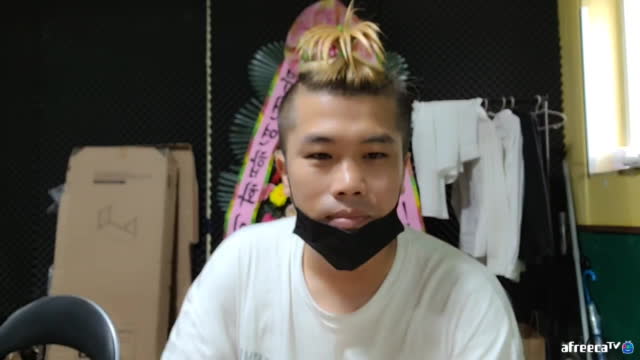 부천연합 소사장님 리액션강습 ㅎ 세자짭태우용스소간지짭병헌씨건난잼내시와이퍼노네임짭캔짭승준 Soop Vod