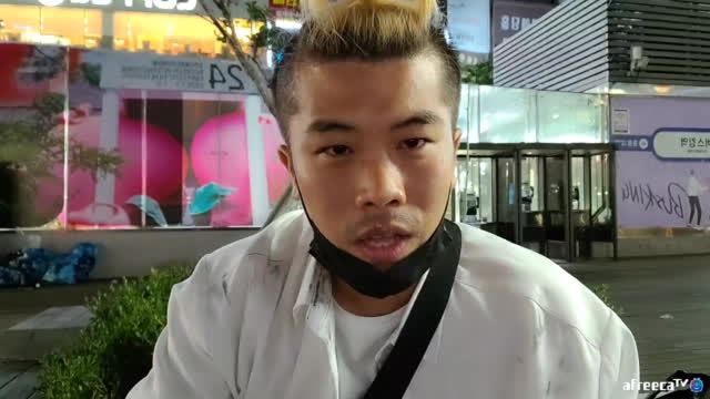 부천연합 소통 좀 해요 배고픈데 밥먹을까 ㅎ 세자짭태우용스소간지짭병헌씨건난잼내시와이퍼노네임짭캔짭승준