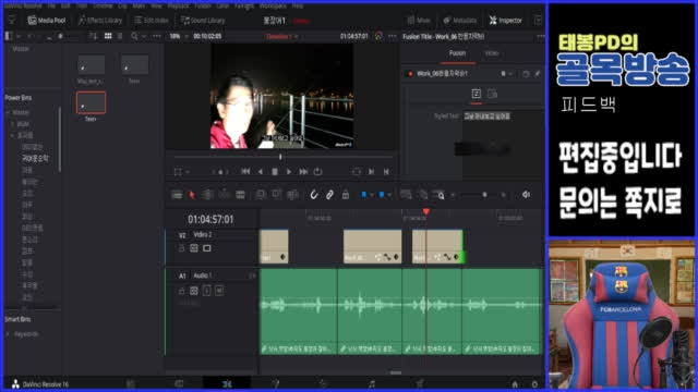편집자편집중입니다문의는쪽지로핫동x유튜브부산대전광주대구노래남캠여캠신입우결야외술먹방소개팅배그야구낚시연합기아야구포항목포골목인천