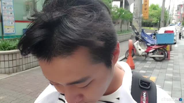 부천연합태사장님 와대리는 그래요 세자용스짭태우씨건짭병헌노네임난잼내시짭승준대촌짭태호짭캔 Soop Vod