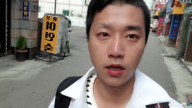 부천연합초복이군요 삼계탕 먹쟝 그래요 좋아요 세자용스짭태우씨건짭병헌노네임난잼내시짭승준대촌짭태호짭캔