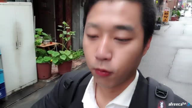 부천연합와기리의 삶 나만비안오는건가세자용스짭태우씨건짭병헌노네임짭태호난잼내시짭승준캔짭가격수 아프리카