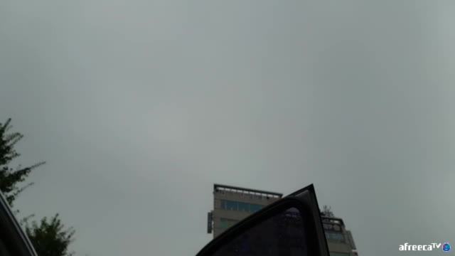 부천연합 비오는데 머선일이고 세자 용스 짭병헌 씨건 노네임 짭승준 내시 난잼 와이퍼 짭태호 캔 격수 짭가 직구 Soop Vod