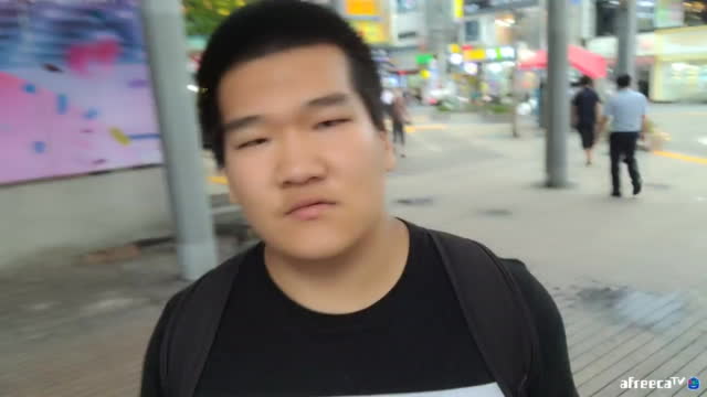 부천연합회 2군 한강야킹 또개장데이트를 세자용스짭태우씨건짭병헌소간지짭승준내시난잼와이퍼짭태호 아프리카tv Vod