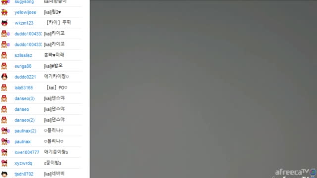 생 전동퀵보드 조립 고고~ 대기쉰입남캠 카이 얼평 고민상담 부천 남캠