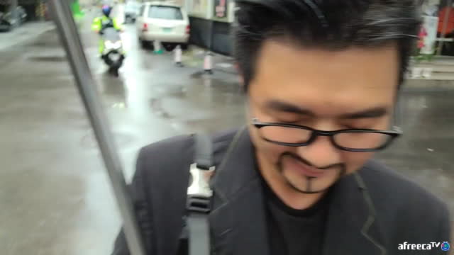 부천연합 비오는 아침 머선일이 세자 용스 짭병헌 씨건 노네임 짭승준 내시 짭태호 난잼 와이퍼 캔 격수 짭가 Soop Vod