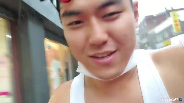불닥3개 1분컷 실패시 도림천 입수 독사파 배틀로얄독사파x엄삼용x쌍디x행배x화랑x지우개x정중만x최깨비x태민 아프리카tv Vod