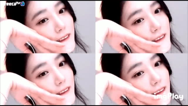[생]신입여캠61일차)♥♥이리아이리와♥♥ | SOOP VOD