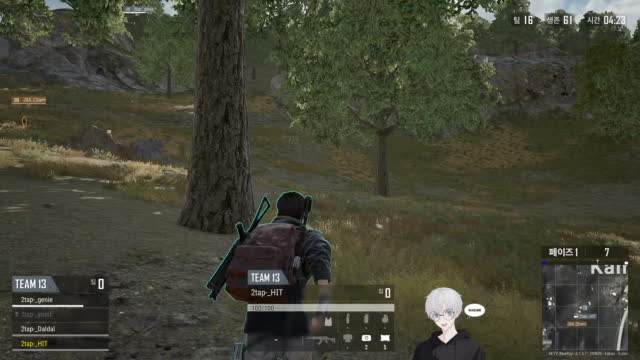 [클립]3SP커스텀대항전 3SP x THE XIIID x SPZ x Atz x JSA x Frozen x INNO- x ...