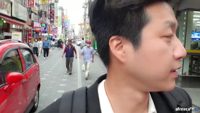 부천연합휴무는 없다다들어디야 세자짭태우용스씨건짭병헌노네임짭태호난잼내시짭승준캔짭가격수 아프리카tv Vod