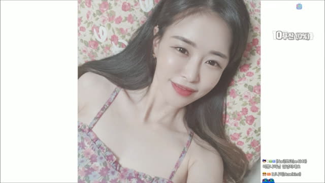 생 왕좌의게임m 대만과의 대전쟁갑니다 난닝구x로이조x나리 리니지mdk모바일 Soop Vod