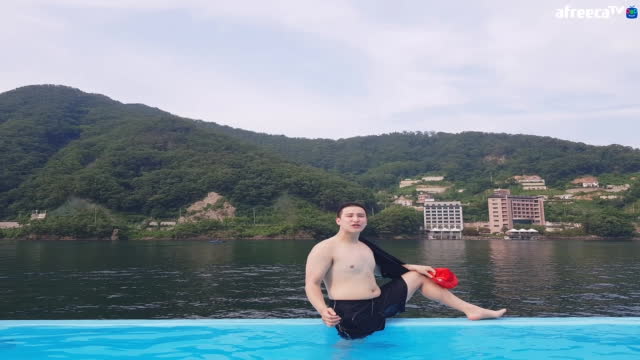 생 부천병렬루 중대발표 투자의삶 누나 저를 찾으셨어요 ㄱㄱㄱㄱㄱㄱㄱㄱㄱㄱㄱㄱ컨텐츠신입남캠푸파술먹방강남홍대구독사부산일본여행