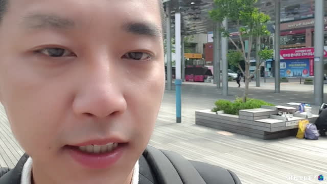 부천연합그래요와대리 왔습니다 세자짭태우용스씨건짭병헌노네임짭태호난잼내시짭승준캔짭가격수 Soop Vod