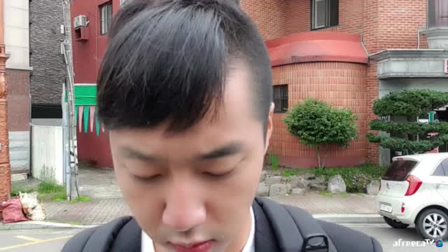 부천연합그래요 여캠소bj찐희님 소개합니다 세자짭태우용스씨건짭병헌노네임짭태호난잼짭승준캔짭가격수