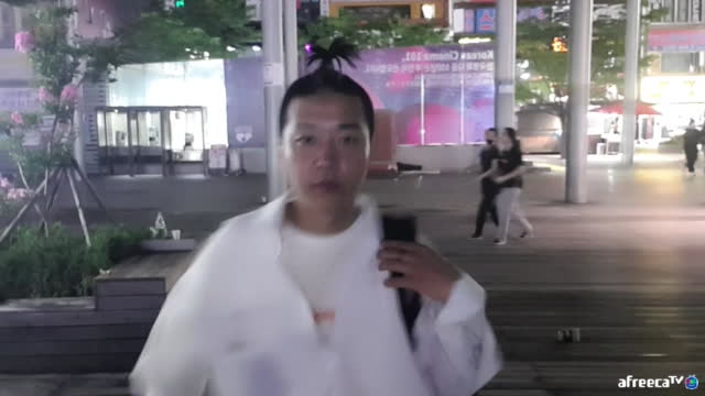 부천연합그래요혼자입니다 오늘은 세자짭태우용스짭병헌소간지짭태호난잼씨건노네임짭승준캔짭가격수오박사