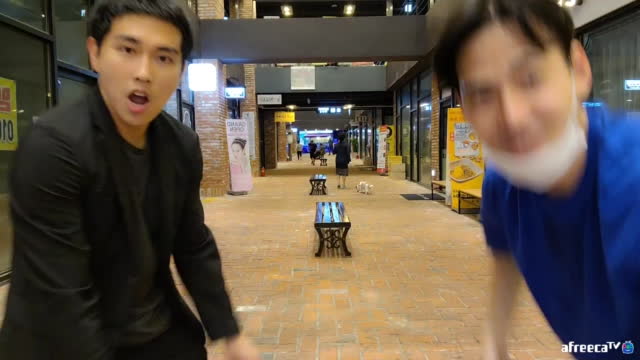 부천연합 엄삼용독사파 환영합니다 짭승준x개떡이 세자태우용스내시병헌씨건승준난잼캔와이퍼격수짭가노네임간지박사 아프리카tv Vod