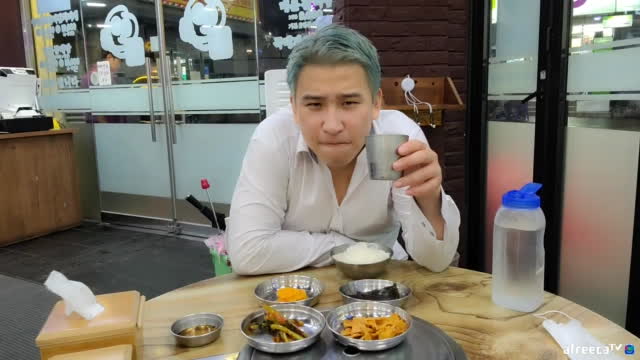 병렬루 뚝배기 김치찌개 먹방 ㅇㄱㅇㅇㅇㅇㅇㅇㅇㅇㅇㅇㅇㅇㅇㅇㅇㅇ 신입남캠푸파술먹방독사세자태우용스 아프리카tv Vod