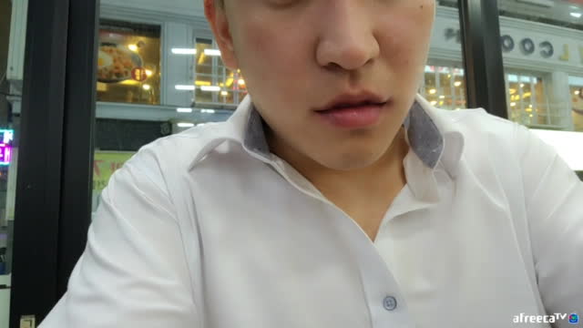 부천연합 귀뚜라미 120마리 먹었는데 머리 ㅈㄴ아파요 ㅠㅠ ㅇㅇㅇㅇㅇㅇㅇㅇㅇㅇㅇㅇㅇㅇㅇㅇㅇㅇㅇ 신입남캠푸파술먹방독사세자