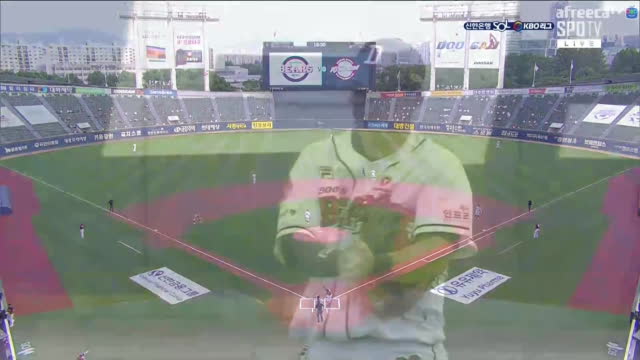 생 롯데편파 ★최강롯데방nc 박세웅vs루친스키 연승모드가보자 부산롯데자이언츠 롯데응원롯데야구프로야구실시간중계 아프리카